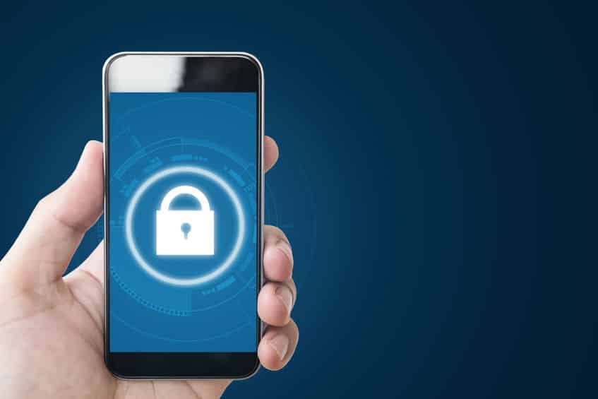 Acheter un téléphone reconditionné : quels sont les avantages et les ...