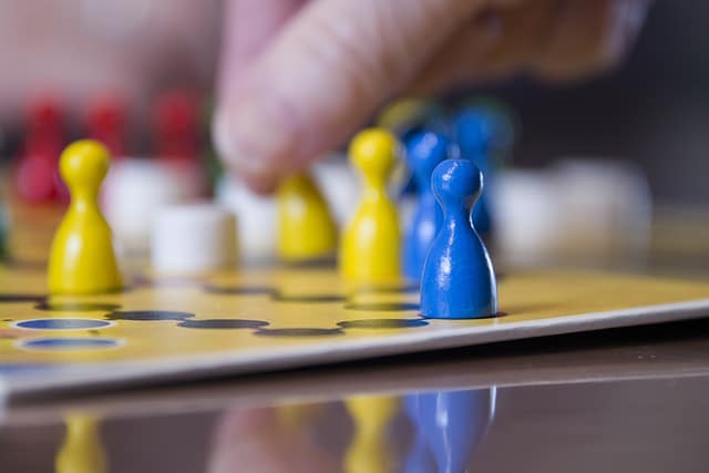 Divertissements : quel jeu pour un meilleur moment ludique ? - Wazatech