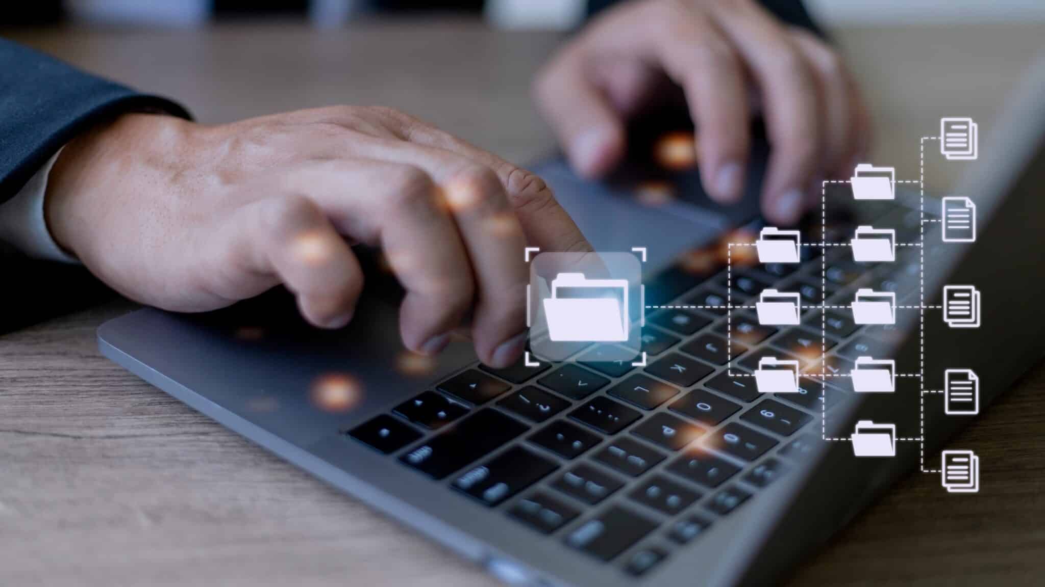 Top 5 des logiciels pour améliorer la gestion informatique de votre ...
