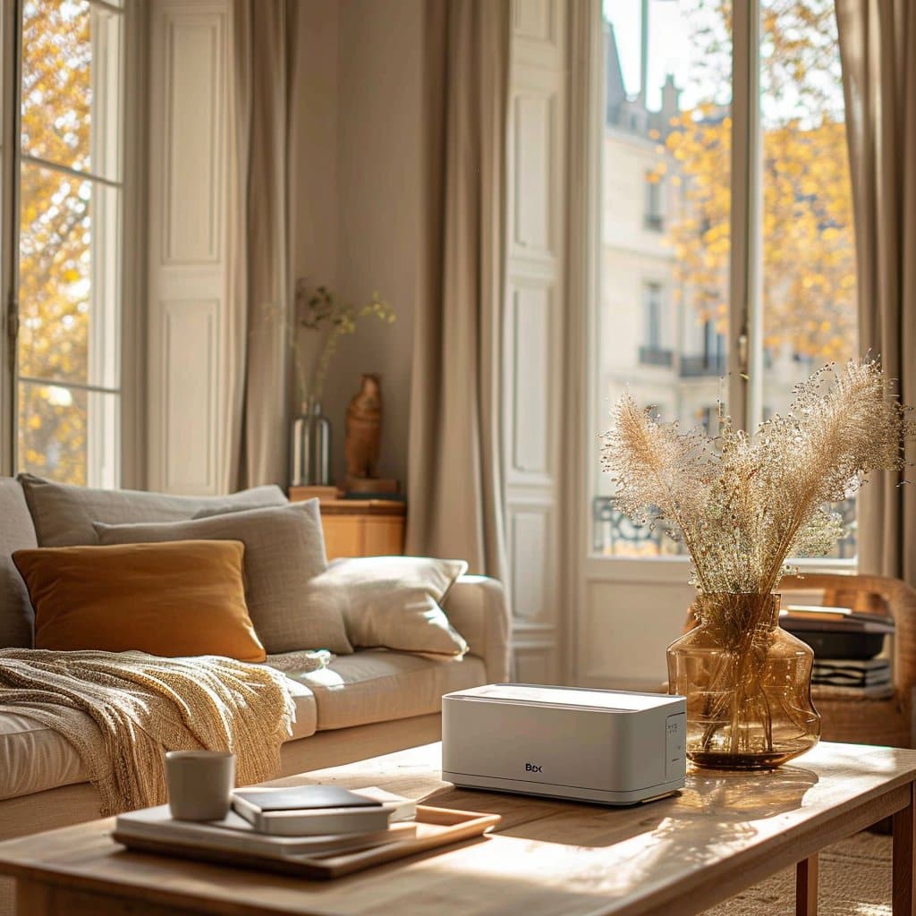 Zoom sur la Bbox Fit : La box économique de Bouygues Télécom - Wazatech