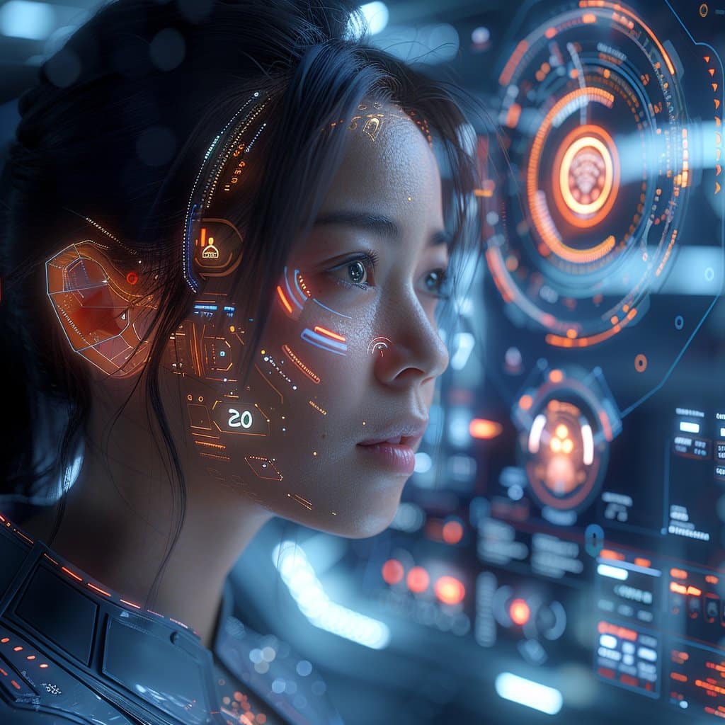 Microsoft Copilot : L'assistant IA de productivité désormais accessible ...