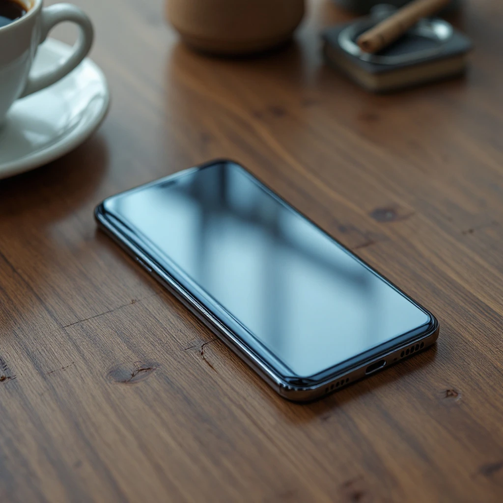 Galaxy AI de Samsung : l’intelligence artificielle au cœur des nouveaux ...