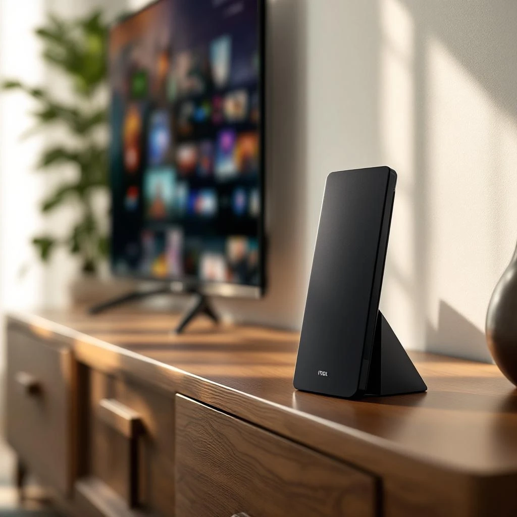 Nvidia Shield TV Pro : le boîtier streaming 4K qui change tout pour ...